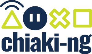 Chiaki-ng: Next-Gen PS4 & PS5 Remote Play Guide & Download